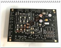 China STM Decan Head If Board REV 1.0 AM03-017116A AM03-014130A AM03-014130B for sale