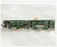 China SM400 Camera IO Board Rev 2.0 SM421 CAM/140529-0062 Cover AM03-005250A for sale