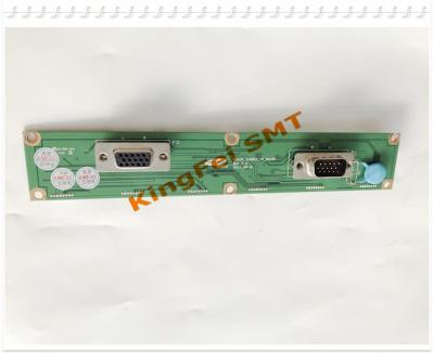 China SM400 Camera IO Board Rev 2.0 SM421 CAM/140529-0062 Cover AM03-005250A for sale