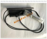 China FC09-001516A Bracket SM411 Plus Fly Outer Bracket B SM411 Outer LED Board for sale