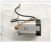 China SM481 X Axis Motor MHMD082G1A AC Servo Motor J31081055A MSMD082G1A 750W for sale