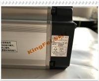 China SM481 X Axis Motor MHMD082G1A AC Servo Motor J31081055A MSMD082G1A 750W for sale