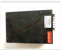 China Samsung CP40 CP45FV NEO 24V Power Supply MRK0R4-H 110VAC for sale