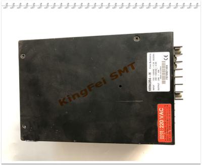 China Samsung CP40 CP45FV NEO 24V Power Supply MRK0R4-H 110VAC for sale