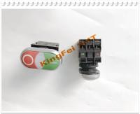 China Eaton Push Button Switch M22-K10 J6739087A Lens Plastic Clear EP20-000114 for sale