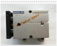 China J6701018B CP40 CP45 Stopper Cylinder WTS10X30-RS2 Wusung MPI WTSA10x30-2208WS for sale