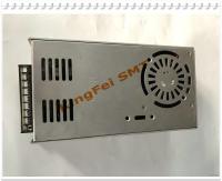 China SM481 SM421 24V Power Supply J44011001C UP400S24-F 400W Union Power EP06-901007 for sale