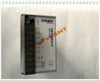 China SM481 SM421 24V Power Supply J44011001C UP400S24-F 400W Union Power EP06-901007 for sale