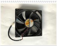 China CP40 SM321 SM421 SM471 SM481 CPU Fan 3106KL-0.4W-B59 for sale