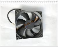 China CP40 SM321 SM421 SM471 SM481 CPU Fan 3106KL-0.4W-B59 for sale