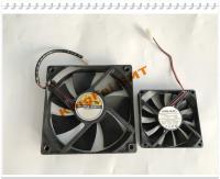 China CP40 SM321 SM421 SM471 SM481 CPU Fan 3106KL-0.4W-B59 for sale