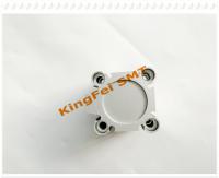 China Metal Material CDQ2A32-10DCZ SMC Air Cylinder for sale