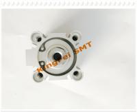China Metal Material CDQ2A32-10DCZ SMC Air Cylinder for sale
