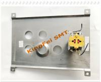 China J91671548A J91671548B Front OP Panel Cable For Samsung Mounter for sale
