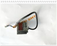 China Autonics Photo Sensor SMT Spare Parts PSA-1 12-24VDC for sale
