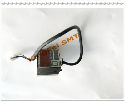 China Autonics Photo Sensor SMT Spare Parts PSA-1 12-24VDC for sale
