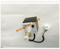 China Autonics Photo Sensor SMT Spare Parts PSA-1 12-24VDC for sale