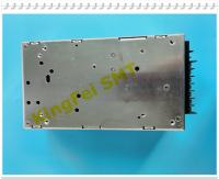 China EP06-002955A SM411F 431 SCM1 24V Power Supply J44021015A STW400-24 for sale