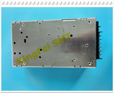 China EP06-002955A SM411F 431 SCM1 24V Power Supply J44021015A STW400-24 for sale