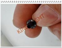 China SMT Nozzle HN080 AM03-026556C For HM520 Machine for sale