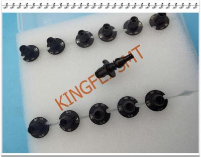 China SMT Nozzle HN080 AM03-026556C For HM520 Machine for sale