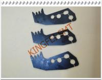 China X01L1204502 Readjustment Plate C For RHS2B Auto Insertion Machine for sale