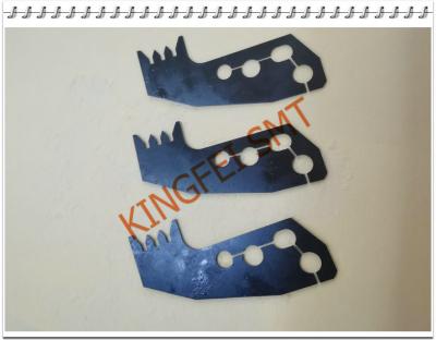 China X01L1204502 Readjustment Plate C For RHS2B Auto Insertion Machine for sale