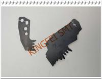 China X01L1204502 Readjustment Plate C For RHS2B Auto Insertion Machine for sale