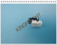 China KXFP5Z1AA00 AB12-SF1260 CM402 Push Button Switch N510055859AA N610015977AA/N610049761AA for sale