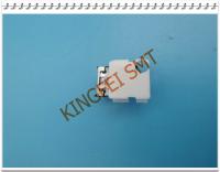 China KXFP5Z1AA00 AB12-SF1260 CM402 Push Button Switch N510055859AA N610015977AA/N610049761AA for sale
