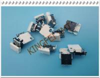 China KXFP5Z1AA00 AB12-SF1260 CM402 Push Button Switch N510055859AA N610015977AA/N610049761AA for sale