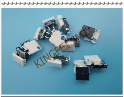 China KXFP5Z1AA00 AB12-SF1260 CM402 Push Button Switch N510055859AA N610015977AA/N610049761AA for sale