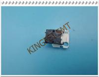 China KXFP5Z1AA00 AB12-SF1260 CM402 Push Button Switch N510055859AA N610015977AA/N610049761AA for sale