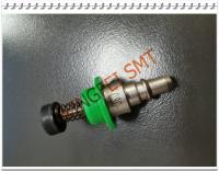 China JUKI 508C SMT Nozzle Asemble 40044239 IC Nozzle For KE-3010 KE-3020V KE-2080 for sale