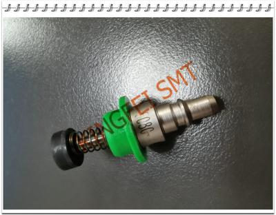 China JUKI 508C SMT Nozzle Asemble 40044239 IC Nozzle For KE-3010 KE-3020V KE-2080 for sale
