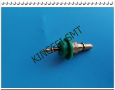 China JUKI 510 LED Nozzle Assembly E36157290A0 for sale