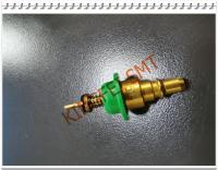 China E36197290A0 Nozzle Assembly 514 Nozzle For JUKI KE2000 Machine for sale