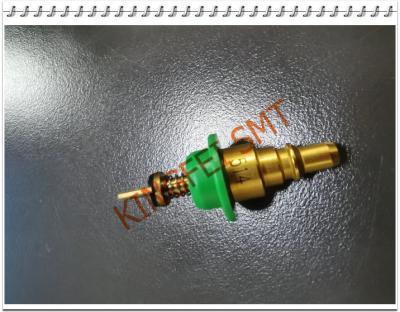 China E36197290A0 Nozzle Assembly 514 Nozzle For JUKI KE2000 Machine for sale
