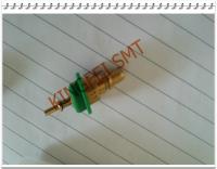 China E36167290A0 Nozzle Assembly 511 Nozzle Yellow Body Original for sale