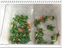 China E36167290A0 Nozzle Assembly 511 Nozzle Yellow Body Original for sale