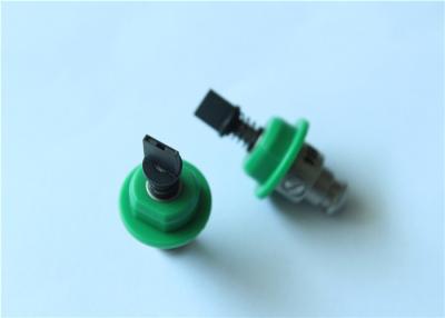 China E36187290A0 Nozzle Assembly 513 Nozzle Original New for sale