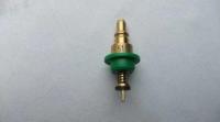 China E36207290A0 Nozzle Assembly 515 Nozzle Original New for sale