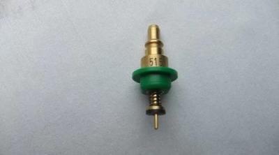 China E36207290A0 Nozzle Assembly 515 Nozzle Original New for sale
