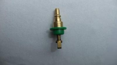 China E36227290A0 Nozzle Assembly 517 Nozzle Original New for sale