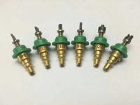 China E36277290B0 Nozzle Assembly 518 Nozzle Original New for sale