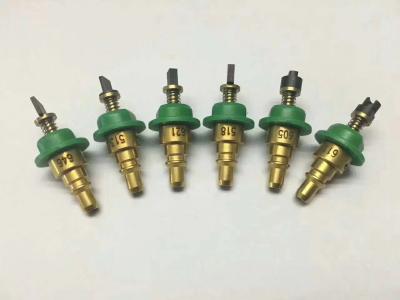 China E36277290B0 Nozzle Assembly 518 Nozzle Original New for sale
