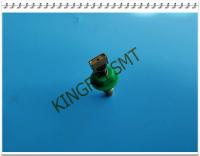 China E36377290B0 NOZZLE ASSEMBLY 528 JUKI Nozzle Original New for sale
