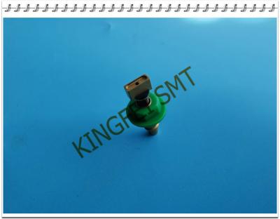 China E36377290B0 NOZZLE ASSEMBLY 528 JUKI Nozzle Original New for sale