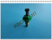 China JUKI 541 SMT Nozzle Assembly Original Yellow Color for sale
