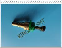 China JUKI 541 SMT Nozzle Assembly Original Yellow Color for sale